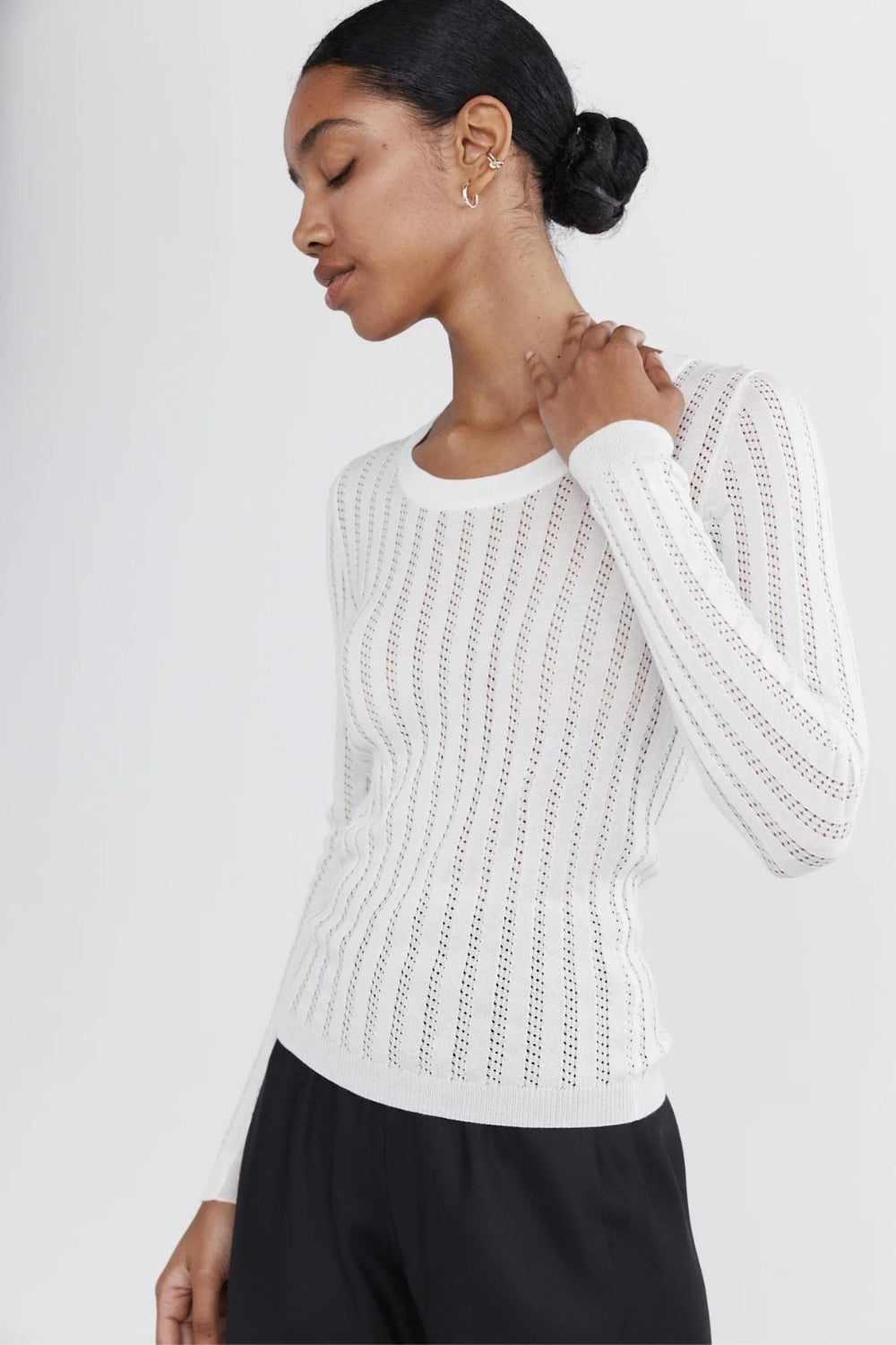 Shirts & Tops – The Wool Shed Australia