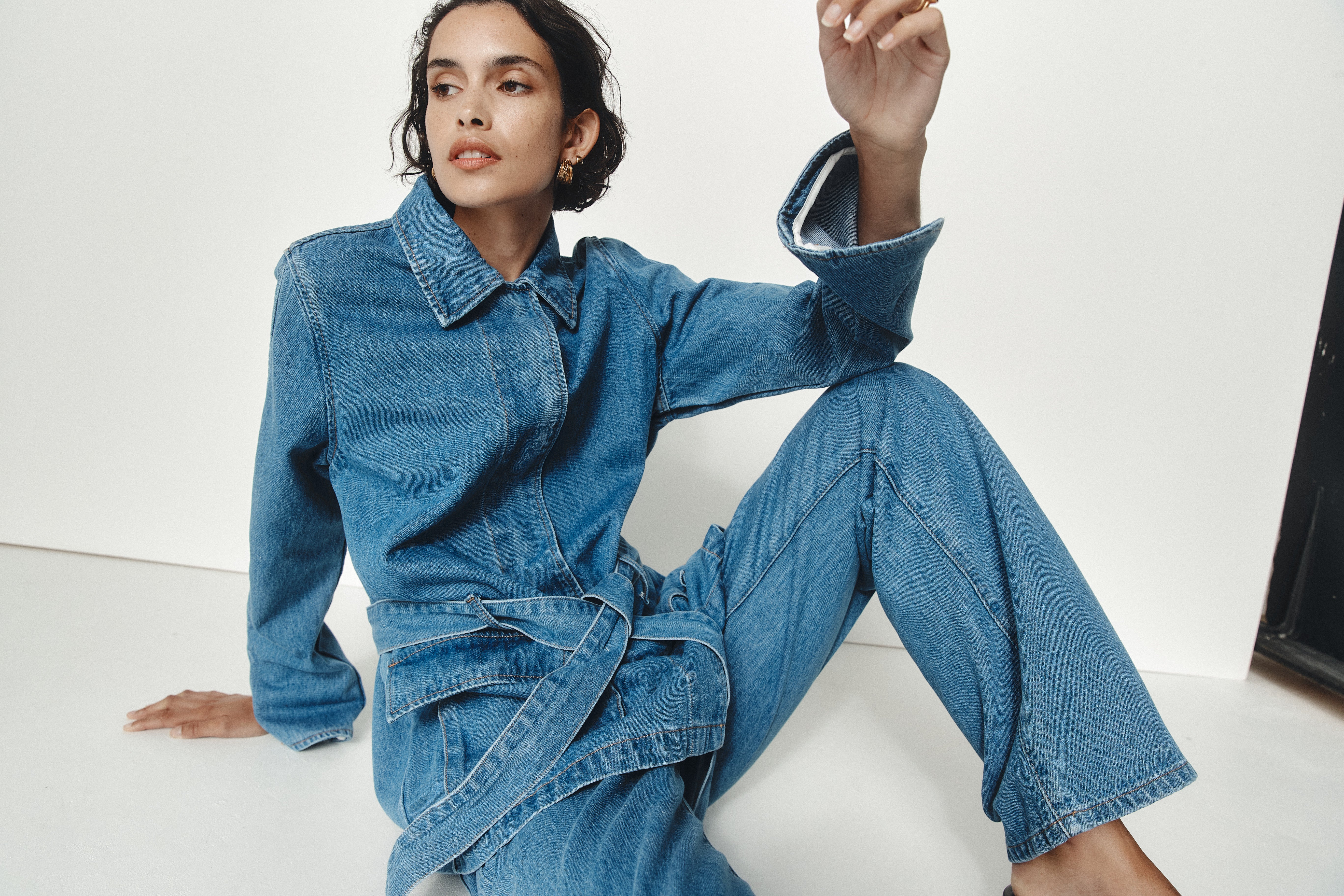 MARLE – The Wool Shed Australia