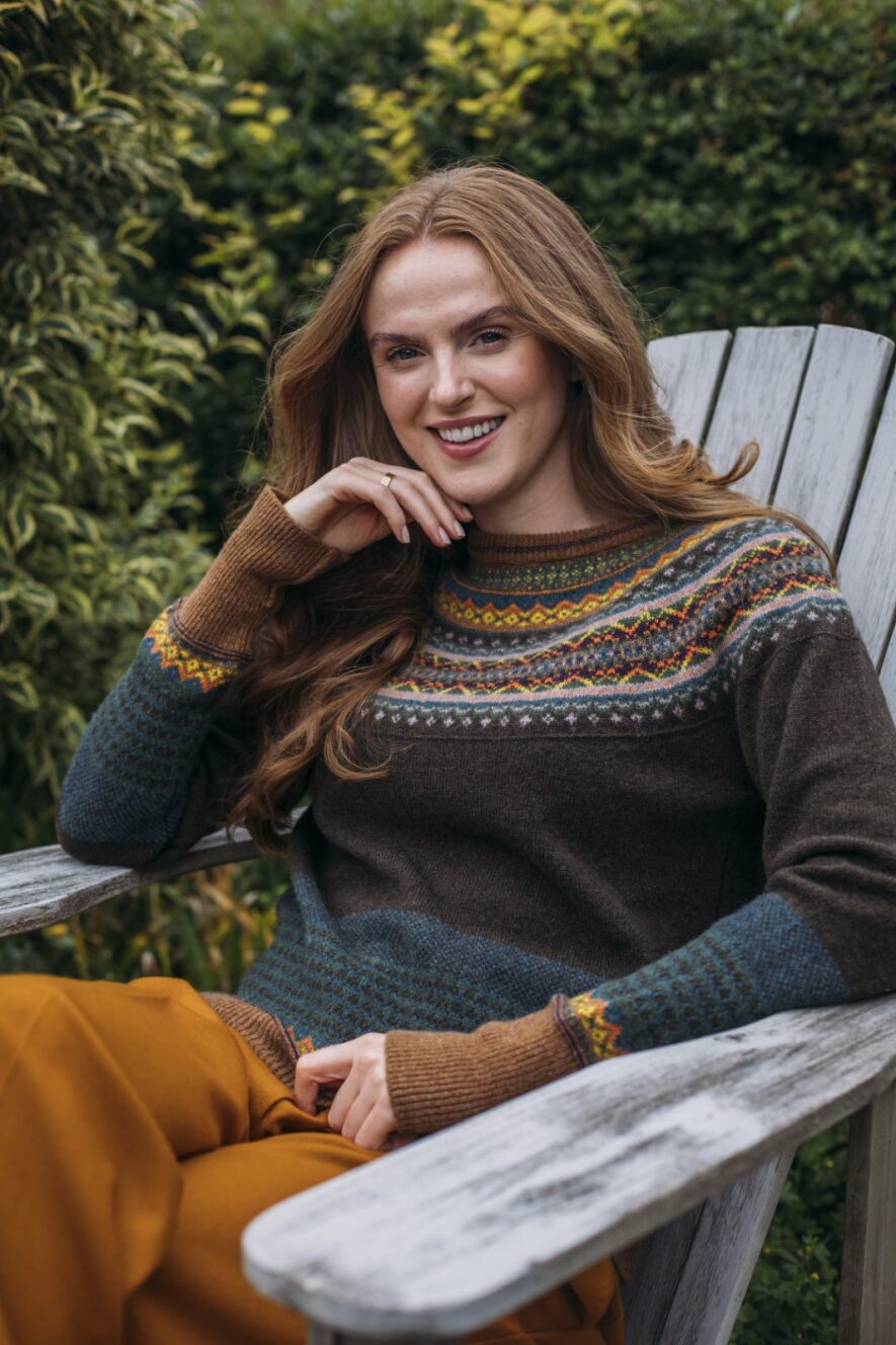 Mother's Day Edit – Tagged "Made in Australia"– The Wool Shed Australia