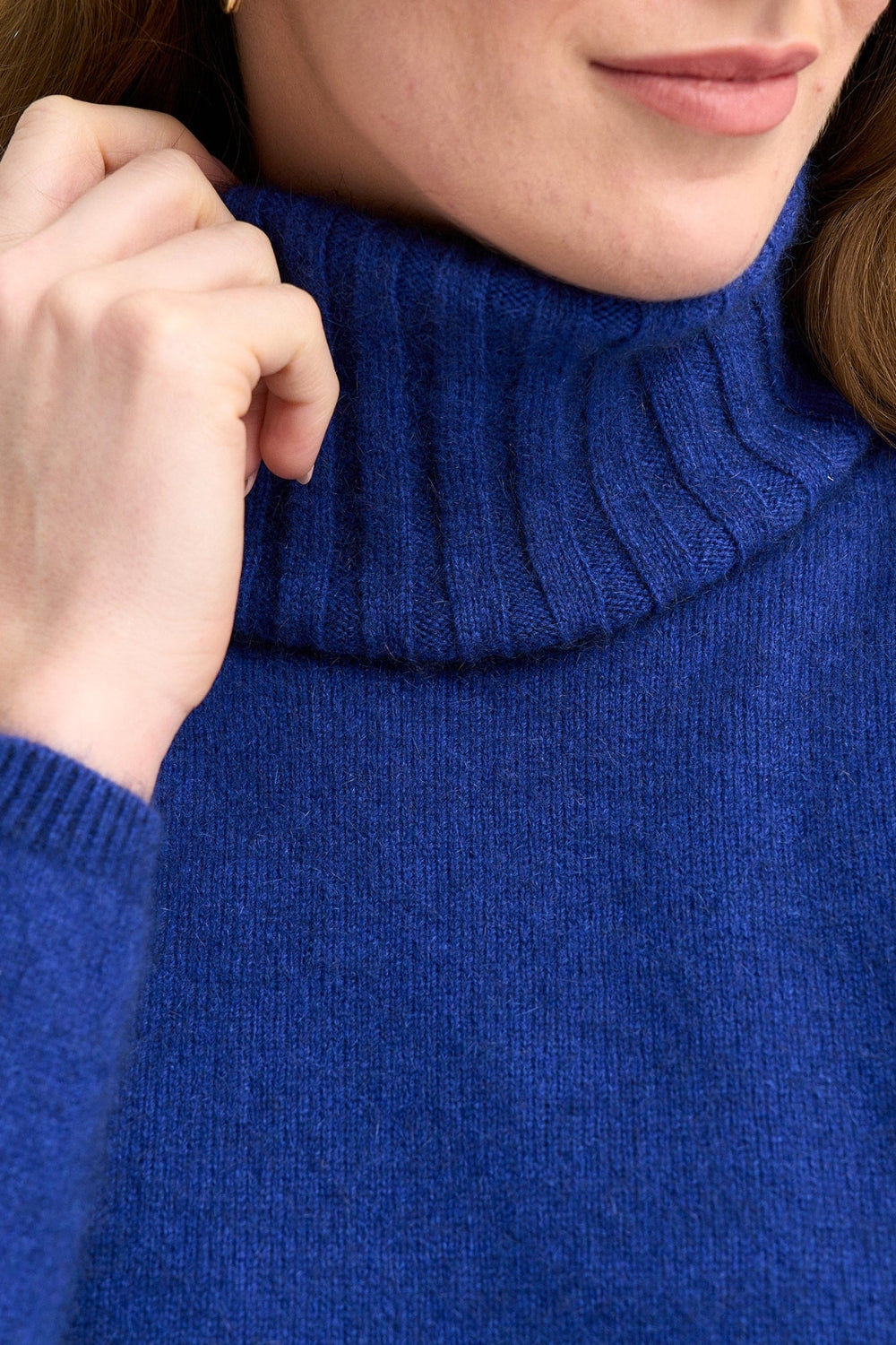 Essential Snood - Multiple Colours – The Wool Shed Australia